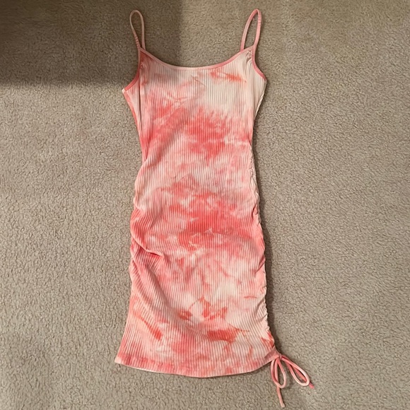 Princess Polly | Dresses | Princess Polly Body Con Dress | Poshmark